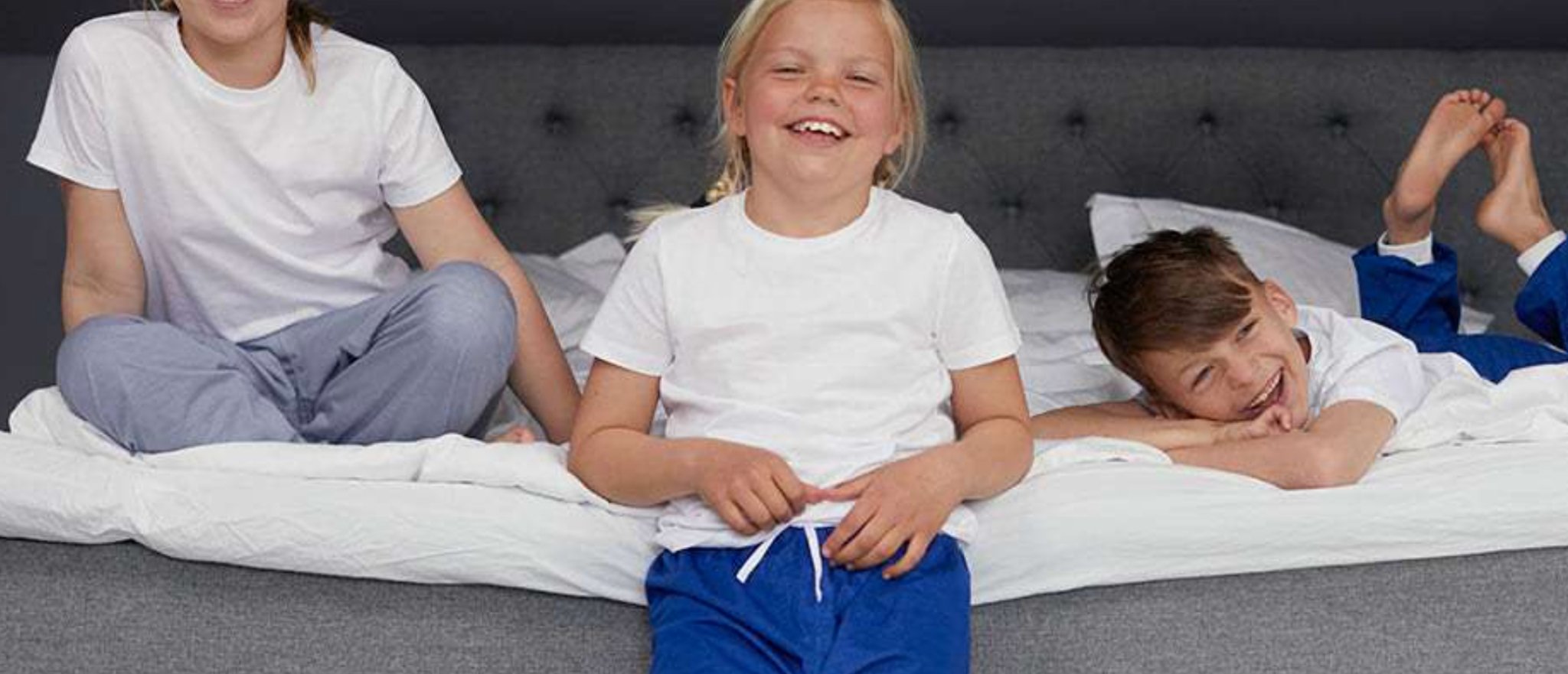 Bedwetting Pants – MAAB New Zealand