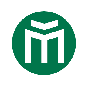 MAAB Health – MAAB New Zealand